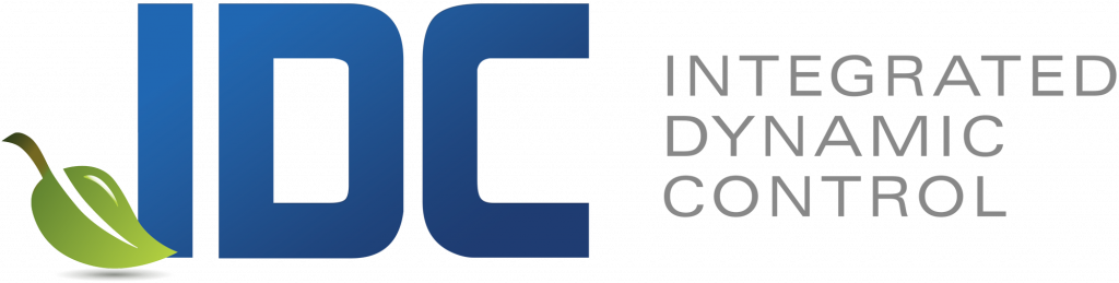 MrPEX® Systems Design Services & Software