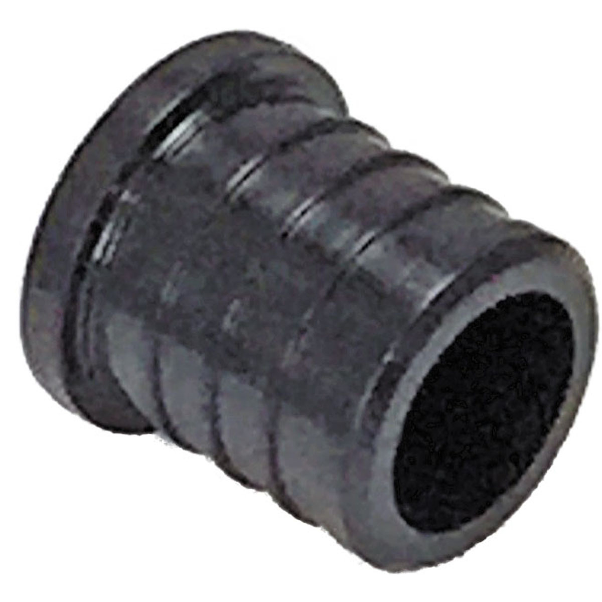 PPSU - Plug - F2159 - 1/2 in. PEX - MrPEX Systems