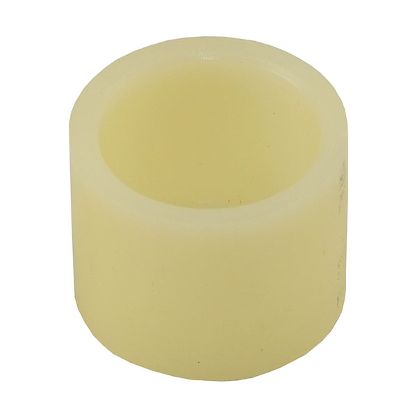 PEX Ring F1960 - 1 in. PEX - MrPEX Systems