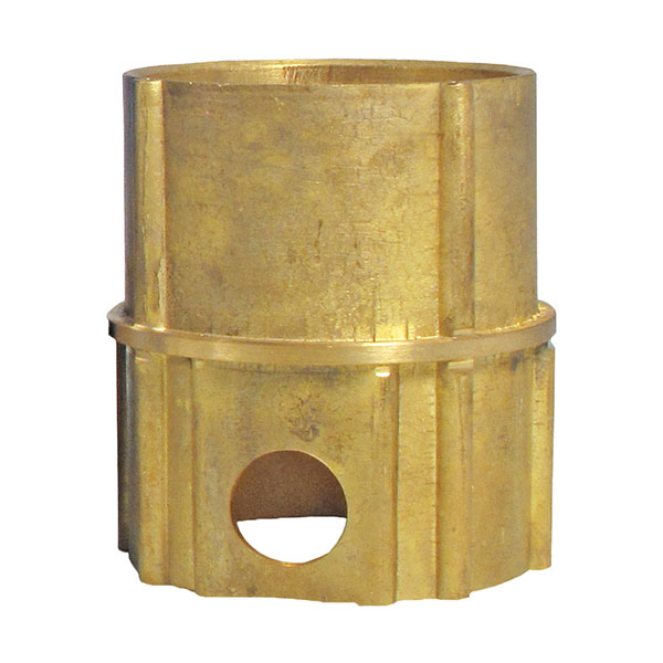 Socket - 091 - MrPEX Systems