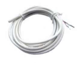 Floor-Slab Temperature Sensor - spare part - 10k - MrPEX Systems
